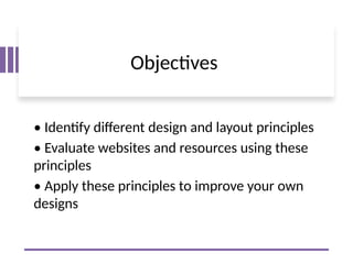 Principles_of_Visual_Message_Design_Presentation.pptx