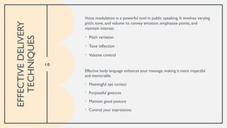 Principles of Visual Message Design Using Infographics.pptx