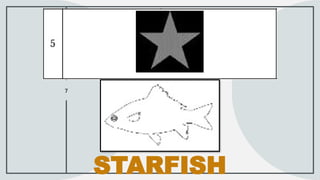 Principles of Visual Message Design Using Infographics.pptx