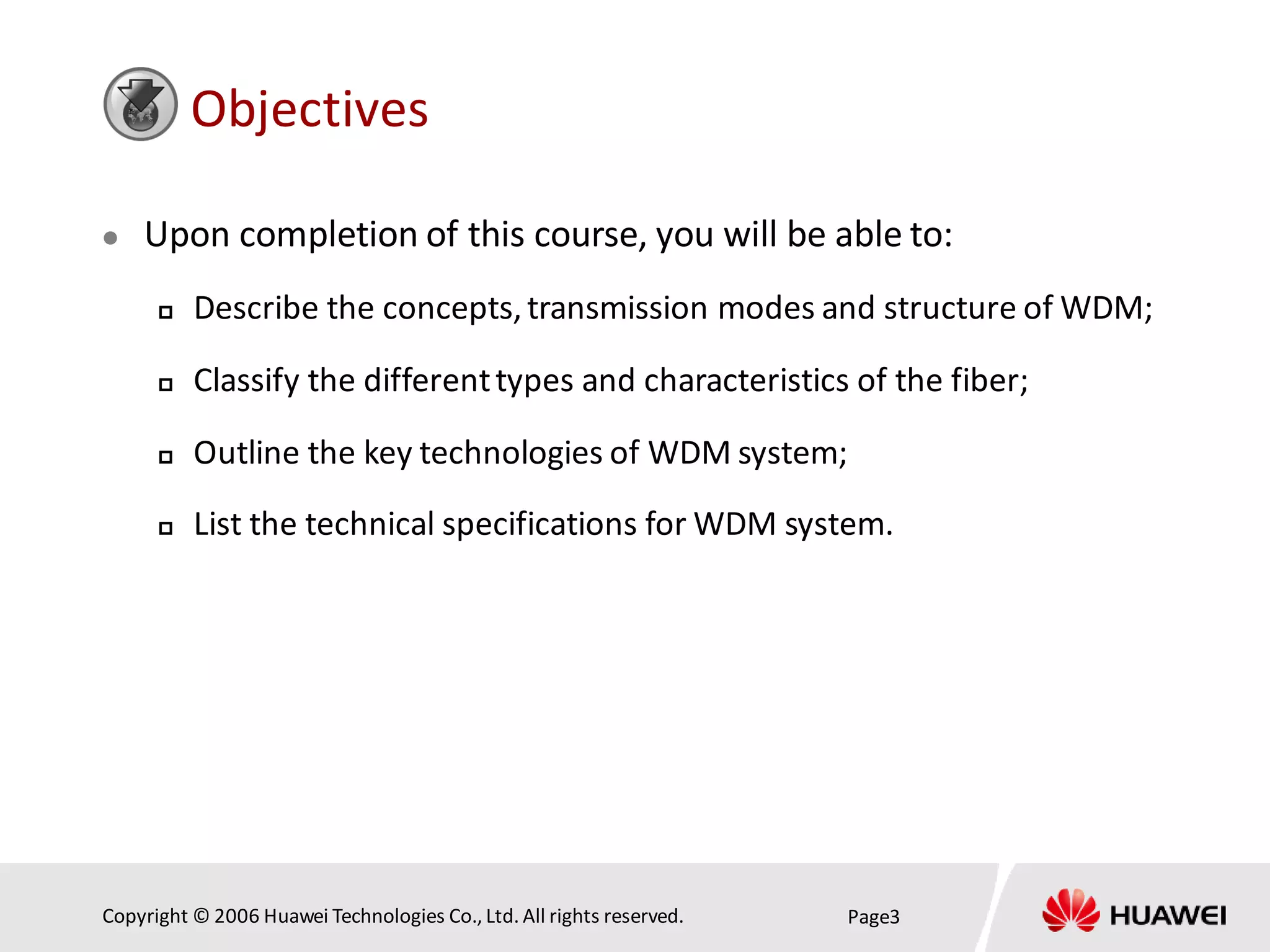 Principles_of_WDM__1674788675.pdf