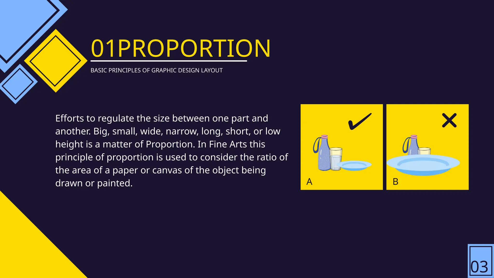 PRINCIPLES OF WEB DESIGN AND LAYOUT, A DISCUSSION. | PPT