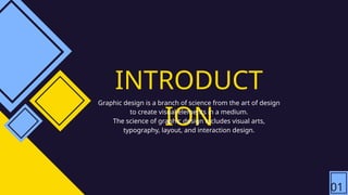 PRINCIPLES OF WEB DESIGN AND LAYOUT, A DISCUSSION. | PPT