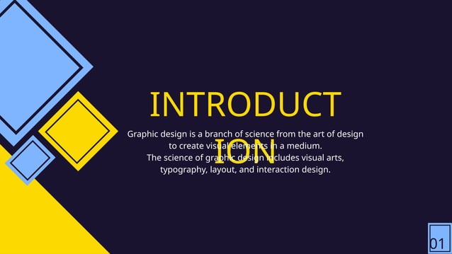 PRINCIPLES OF WEB DESIGN, BY FRANCIS CHAVEZ CO JR..pptx