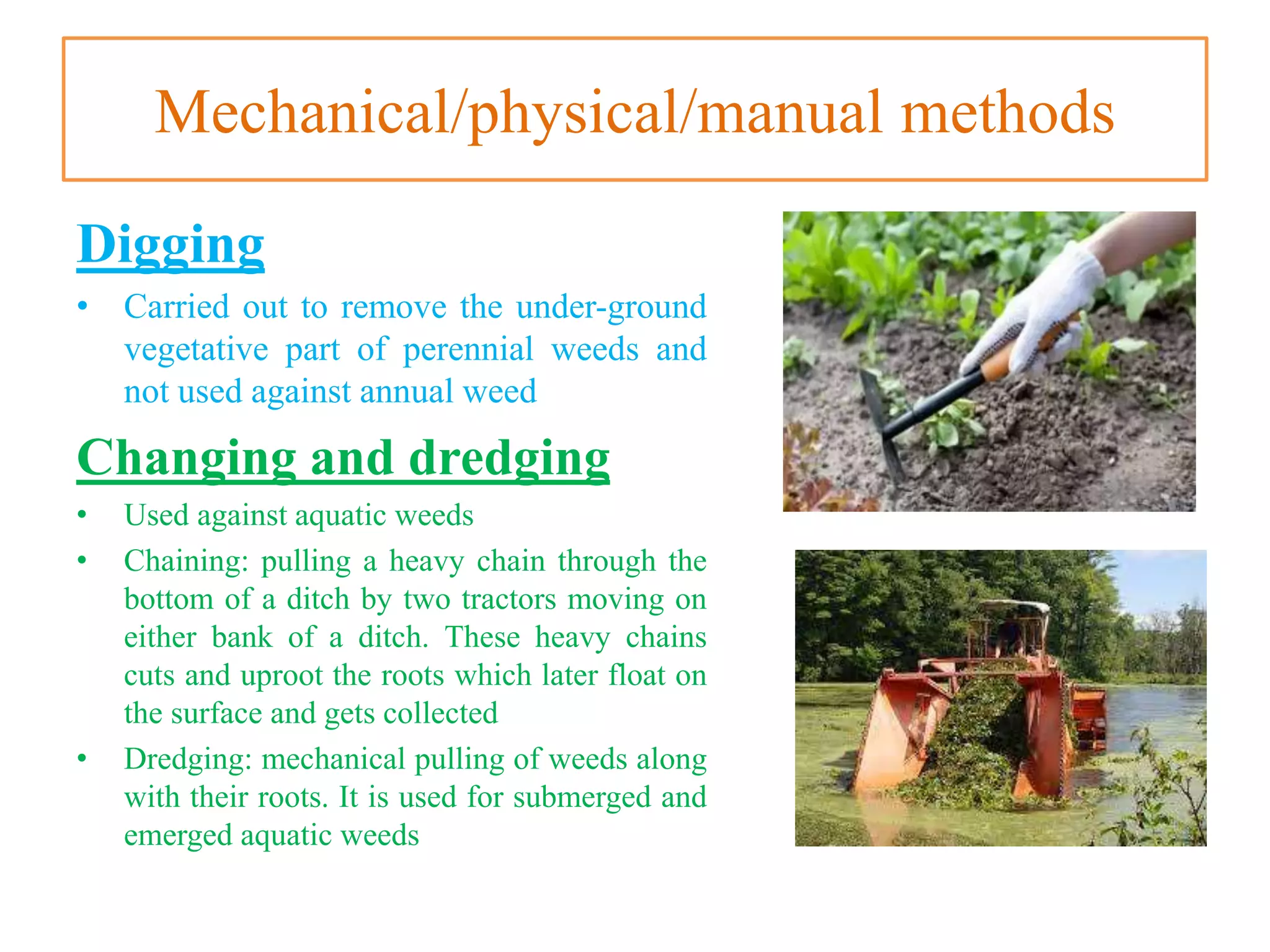 principles of weed management.pptx