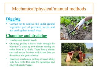 principles of weed management.pptx