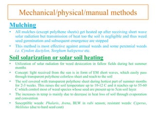 principles of weed management.pptx