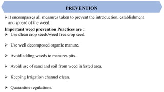 Principles of weed management.pptx