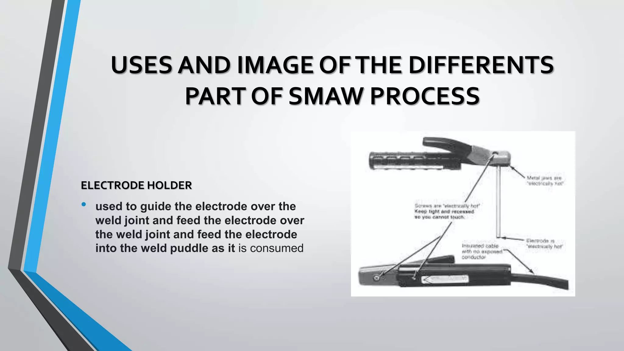 principles of welding.pptx