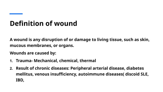 Principles of wound closure Surgery.pptx
