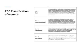 Principles of wound closure Surgery.pptx