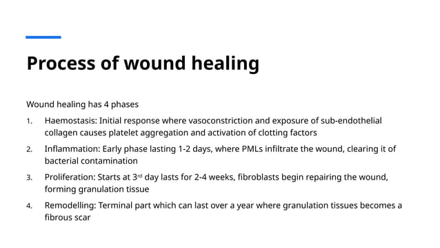 Principles of wound closure Surgery.pptx