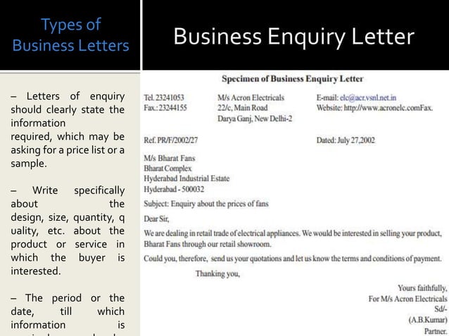 Principles of written communication | PPTX