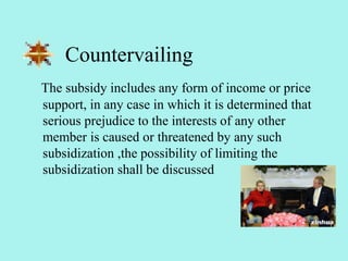 Principles oF WTO.ppt