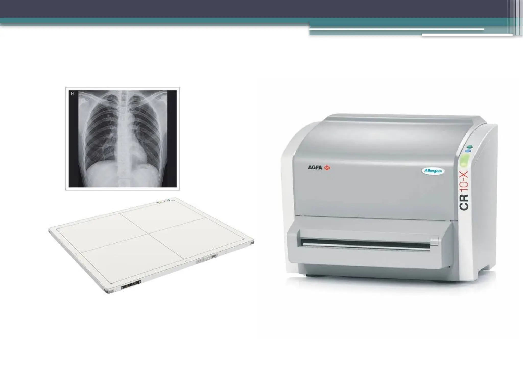 PRINCIPLES OF XRAY.pptx principle of xra | PPT