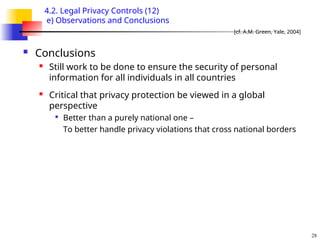 Introduction to Principles on Information Security.ppt
