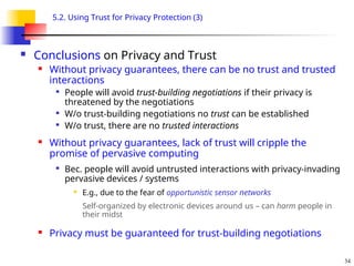 Introduction to Principles on Information Security.ppt