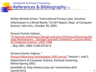 Introduction to Principles on Information Security.ppt