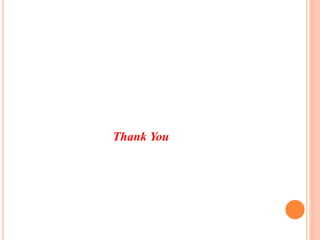 Principle source of optimazation | PPTX