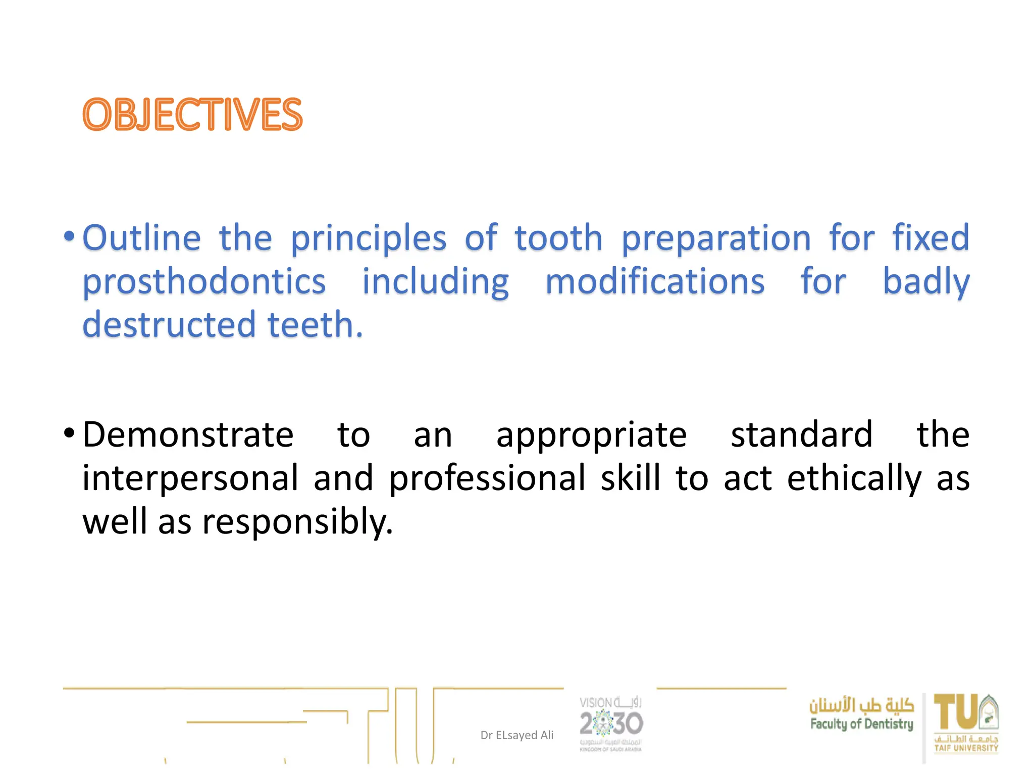 principles of tooth prep. ppt 20-21TAIF.pdf