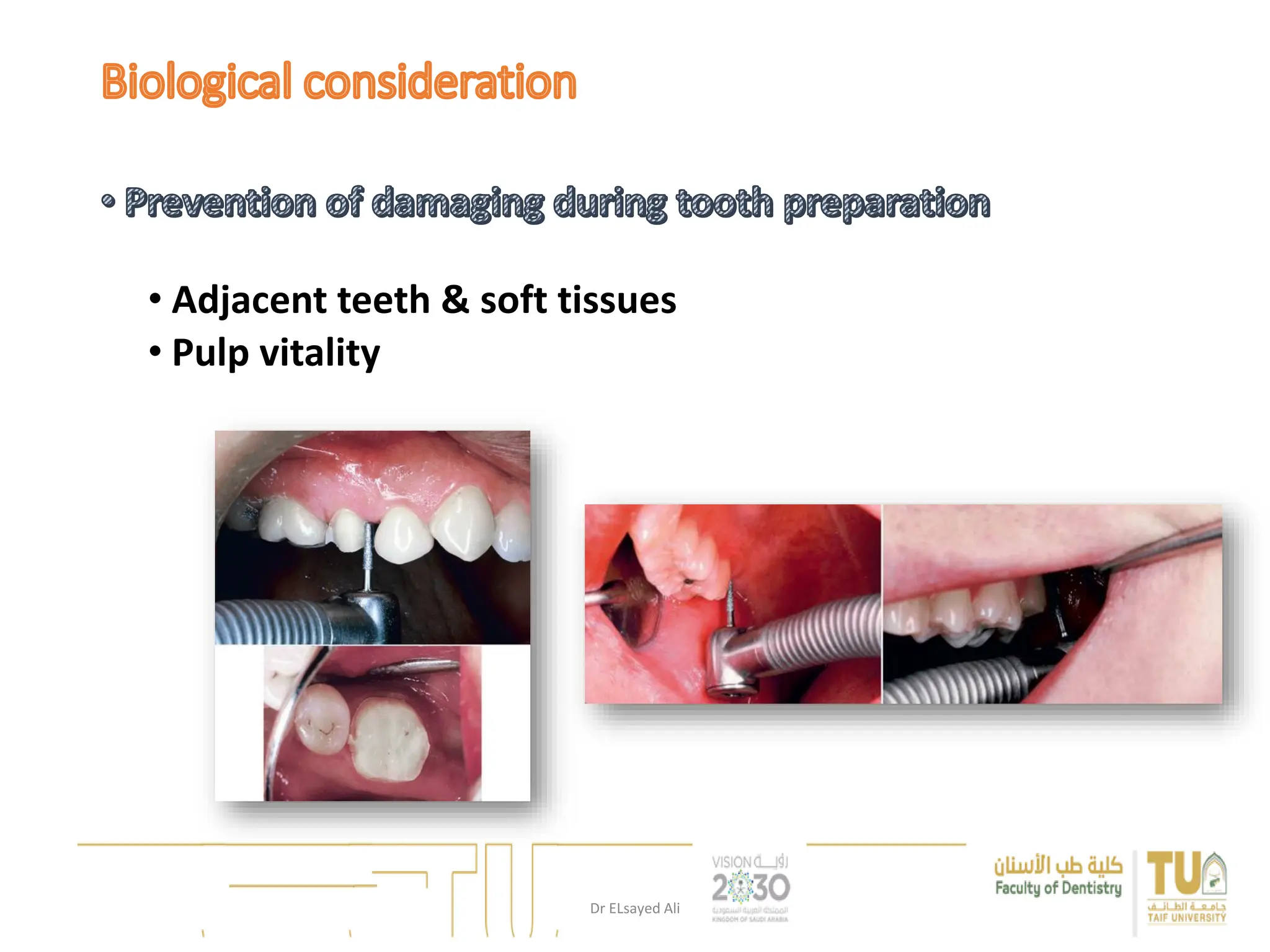 principles of tooth prep. ppt 20-21TAIF.pdf