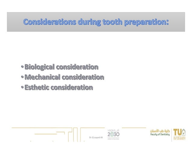 principles of tooth prep. ppt 20-21TAIF.pdf
