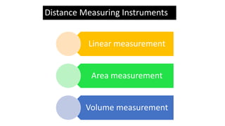 Principles & practice of objective texture measurement | PPT