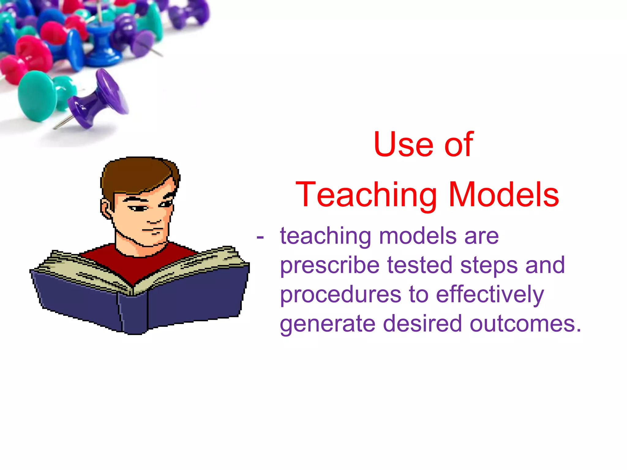 Integrated Multidisciplinary thematic unit and | PPTX