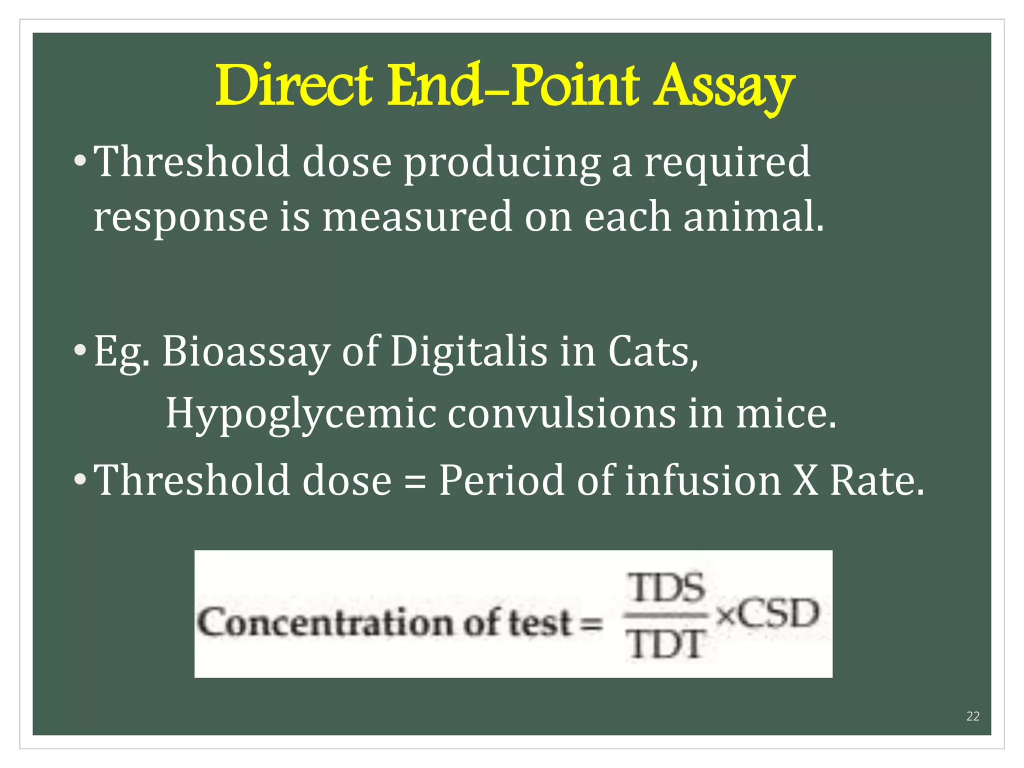 principlestypesofbioassay-180309134847 (1).pdf