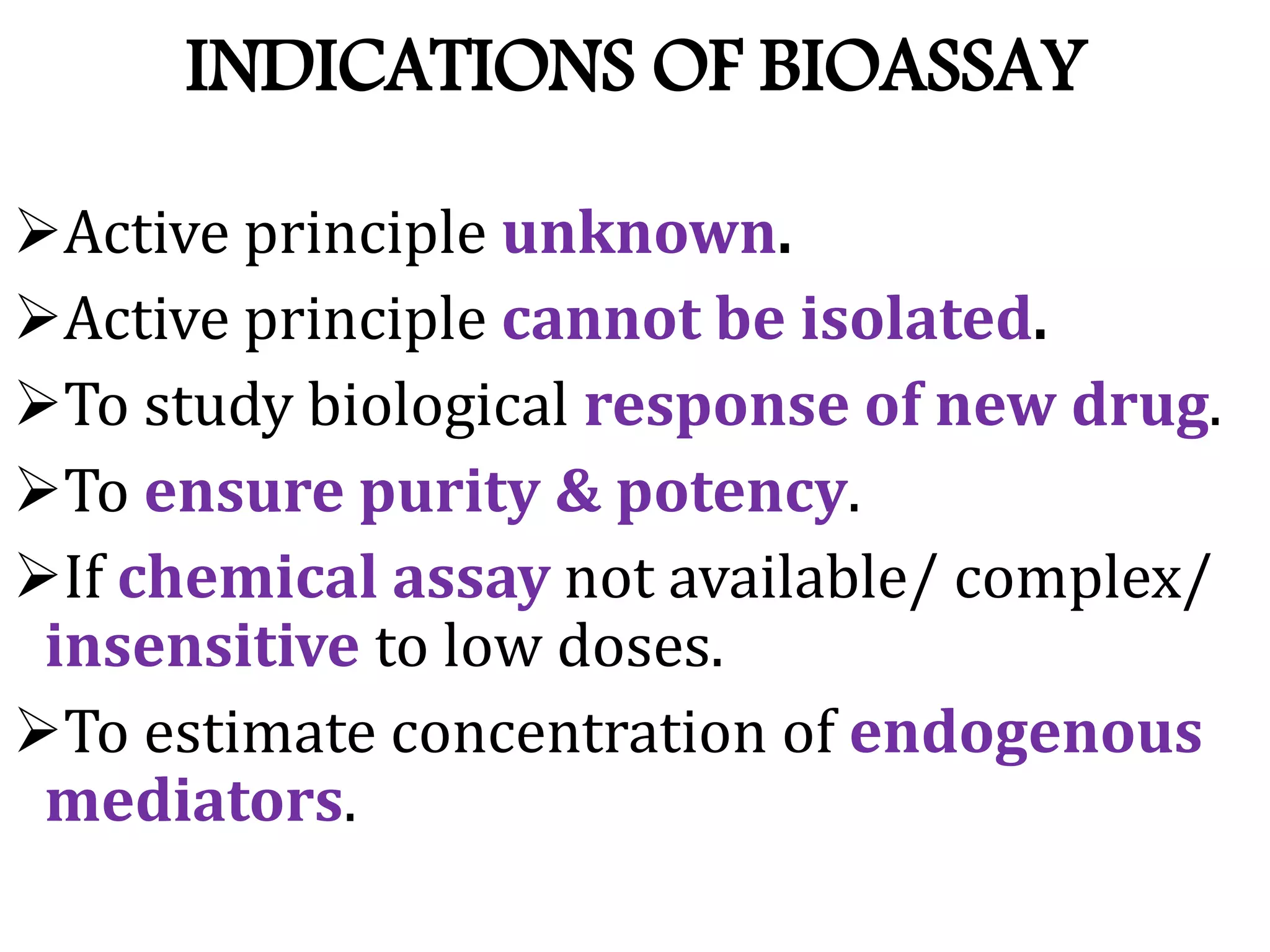 principlestypesofbioassay-180309134847 (1).pdf