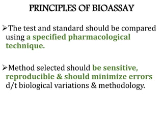 principlestypesofbioassay-180309134847 (1).pdf