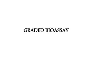 principlestypesofbioassay-180309134847 (1).pdf