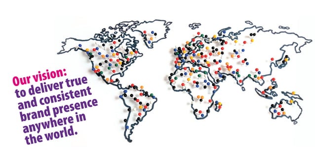 Principle Group: Sustainability - protecting the future | PDF