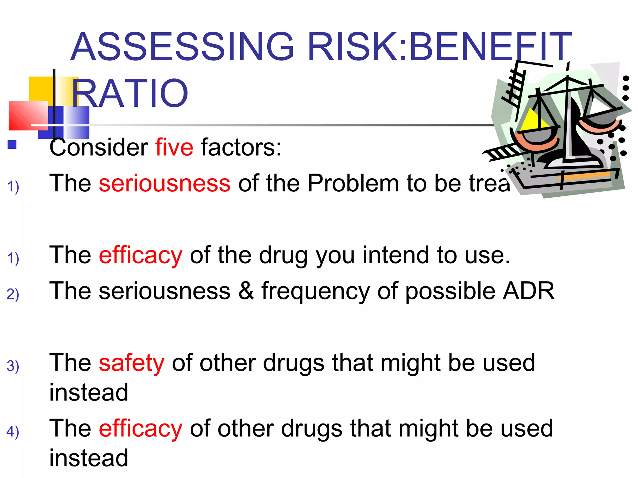 Principles of prescribing -- satya | PPT