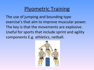 Princ of Training 10SPS | PPT