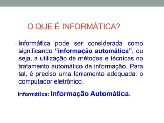 Princípios Básicos da Informática.ppt