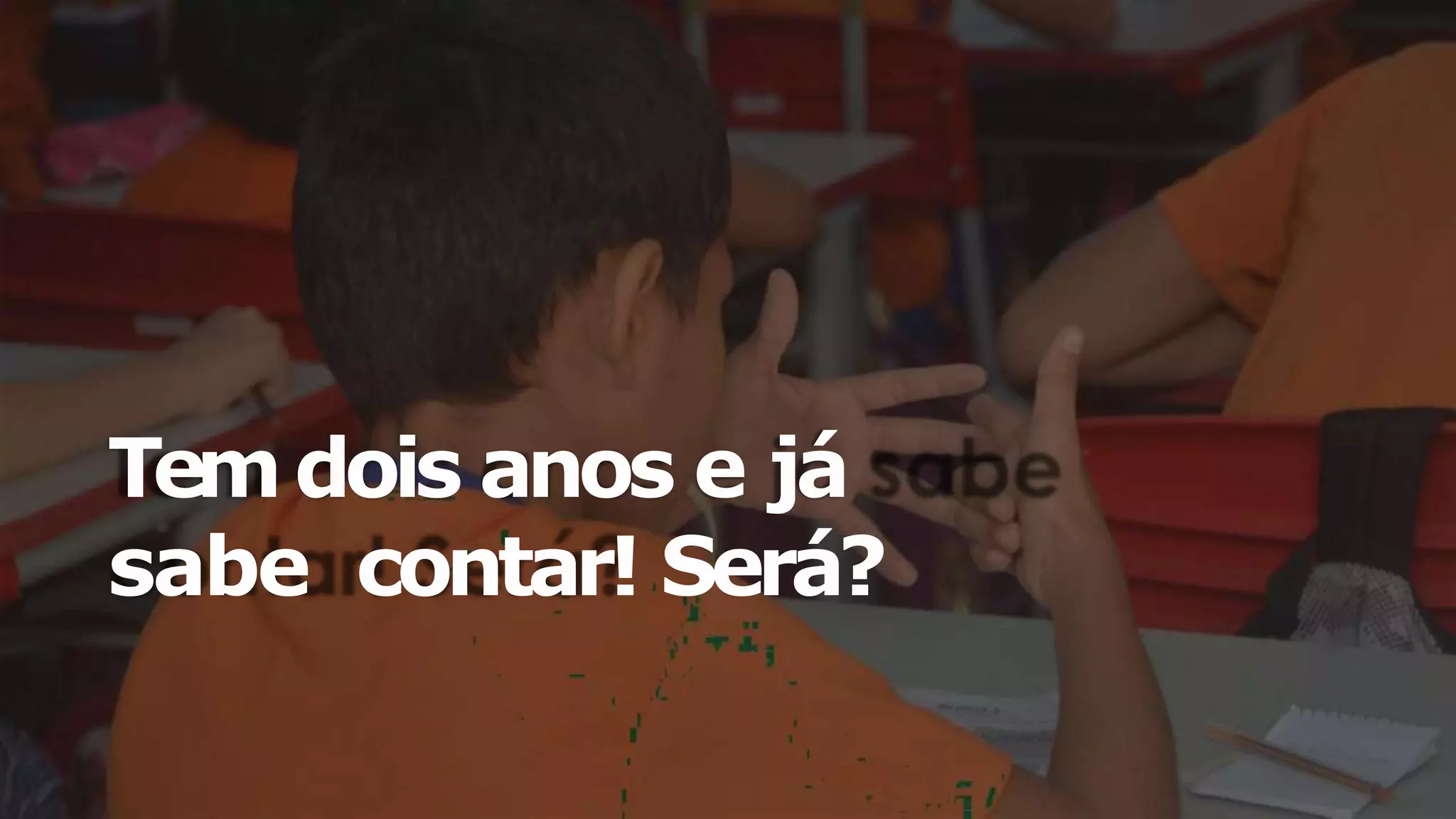 Princípios de Contagem.pptx | Download Gratuito