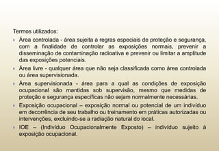 Princípios de Proteção Radiológica - Prof Reis (2).pdf