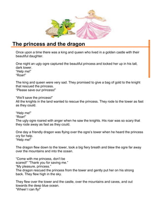 Princs11 | PDF