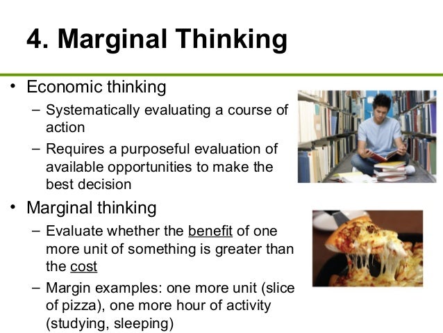 Prinecomi lectureppt ch01