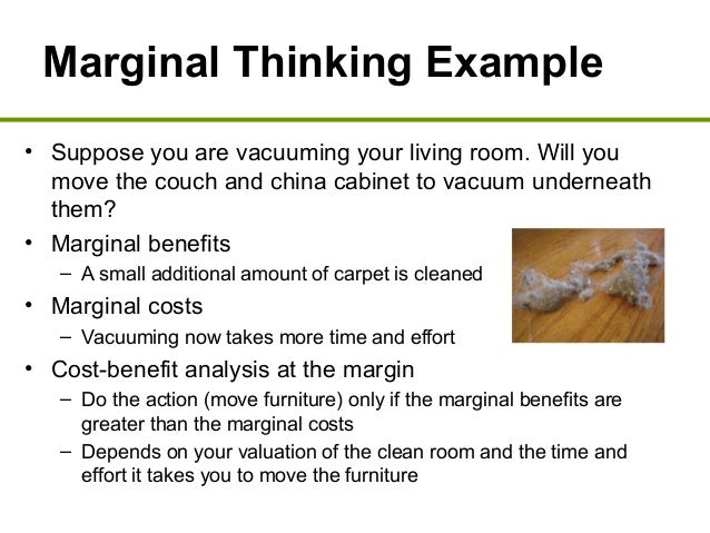 Prinecomi lectureppt ch01