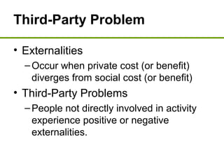 Prinecomi lectureppt ch07 | PPT