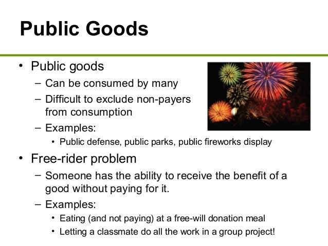 Prinecomi lectureppt ch07