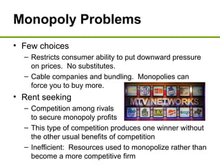 Prinecomi lectureppt ch10 | PPT