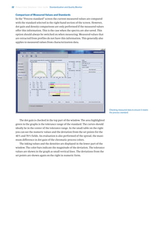 sistema Heidelberg Prinect | PDF