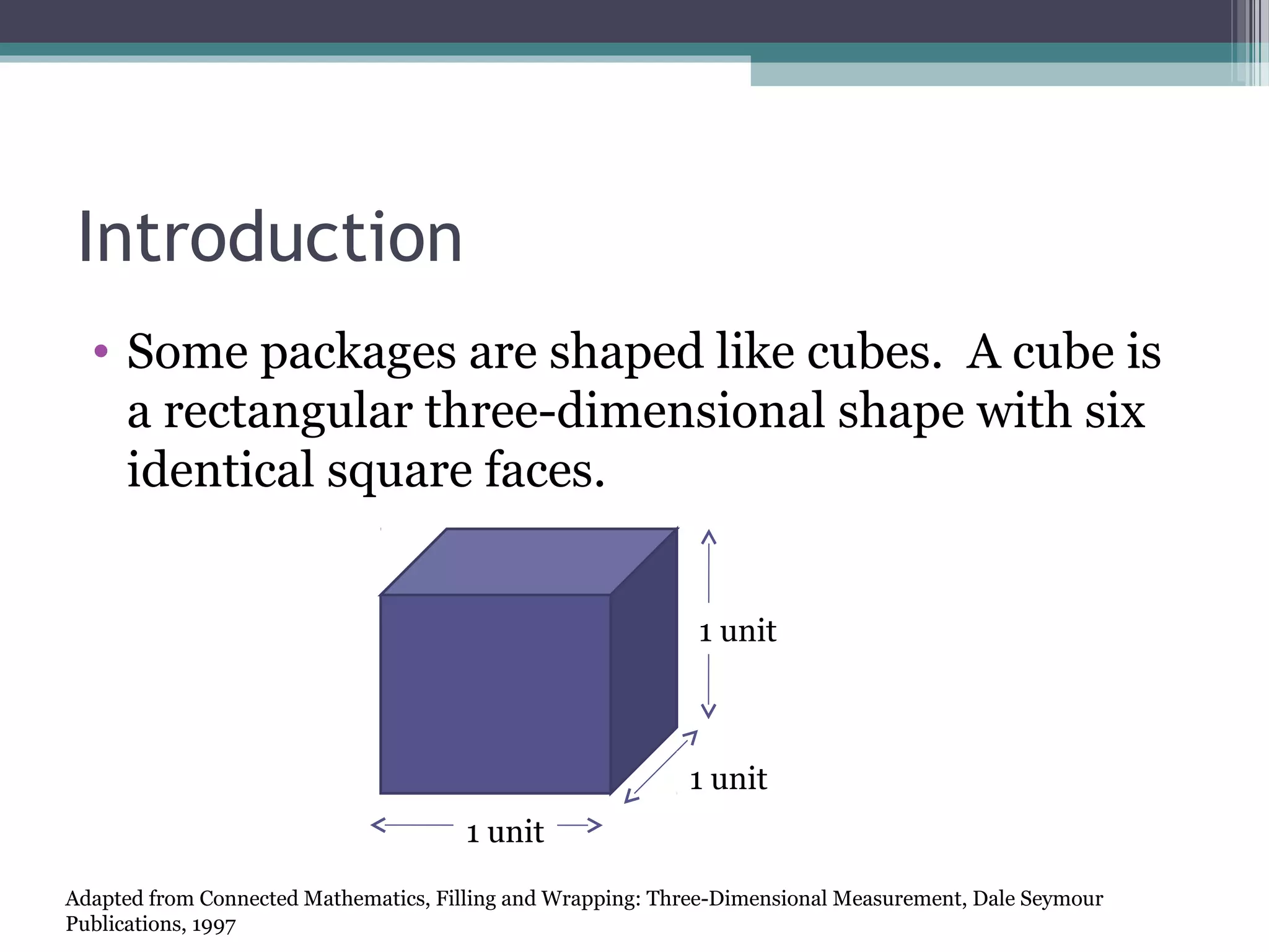 Pringles challenge | PPT