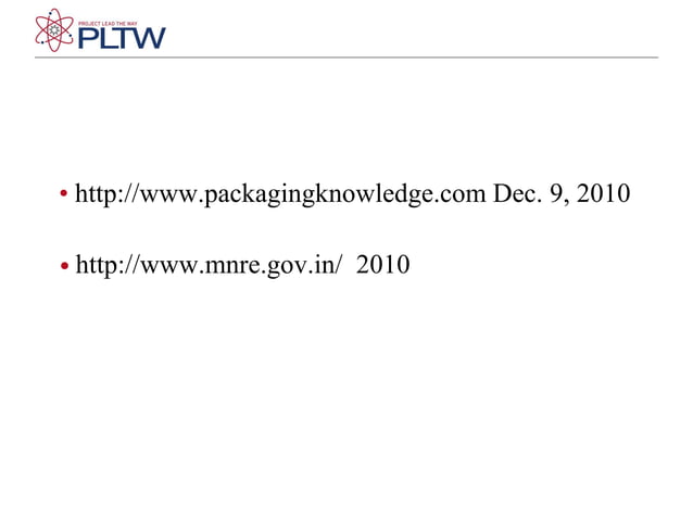 Pringles Chip Send Off | PPTX | Business | Business and Finance