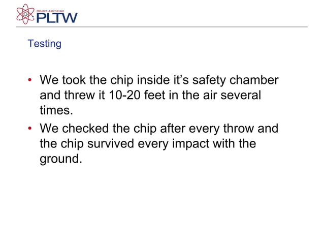 Pringles presentation for blake and jacob | PPTX | Scrapbooking | Arts ...