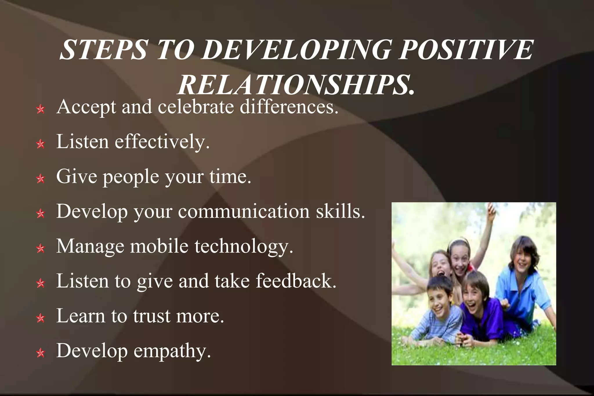 Priniciples and practices of ed. 2 module 1 powerpoint | PPTX