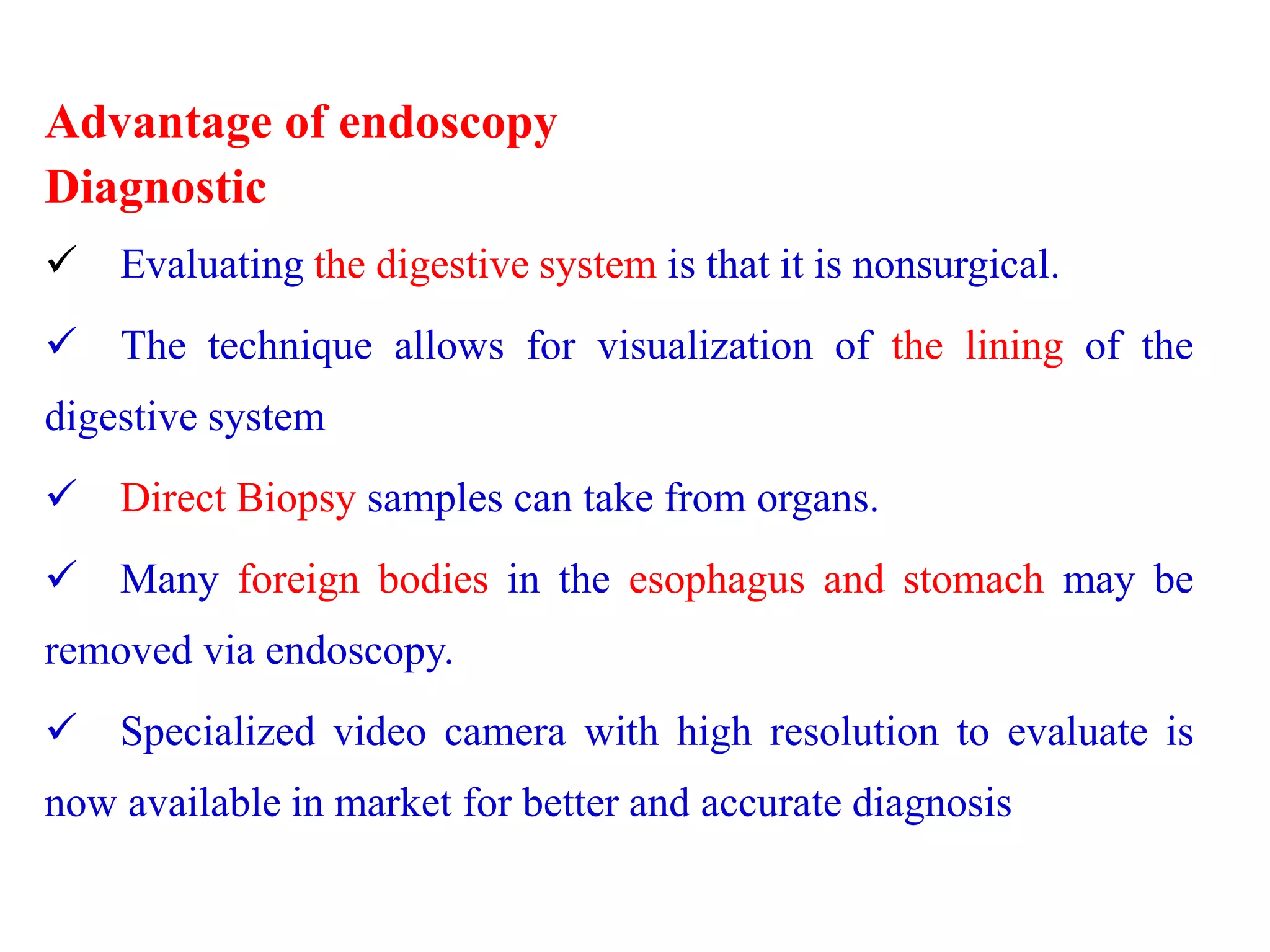 Priniciples of Canine Endoscopic Surgery Prof.Dr. Awad Rizk.pdf
