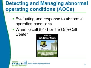 PriniplesofNaturalGas Activity_5Sep.pptx